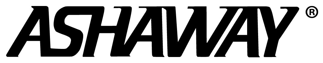 Ashaway Squash Rackets