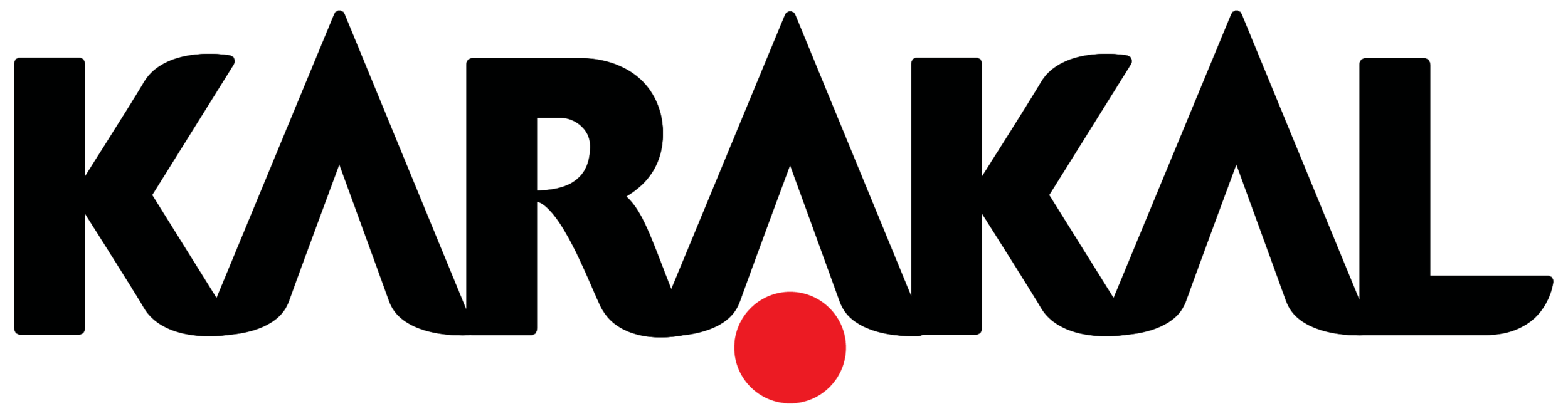 Karakal | Squash Equipment