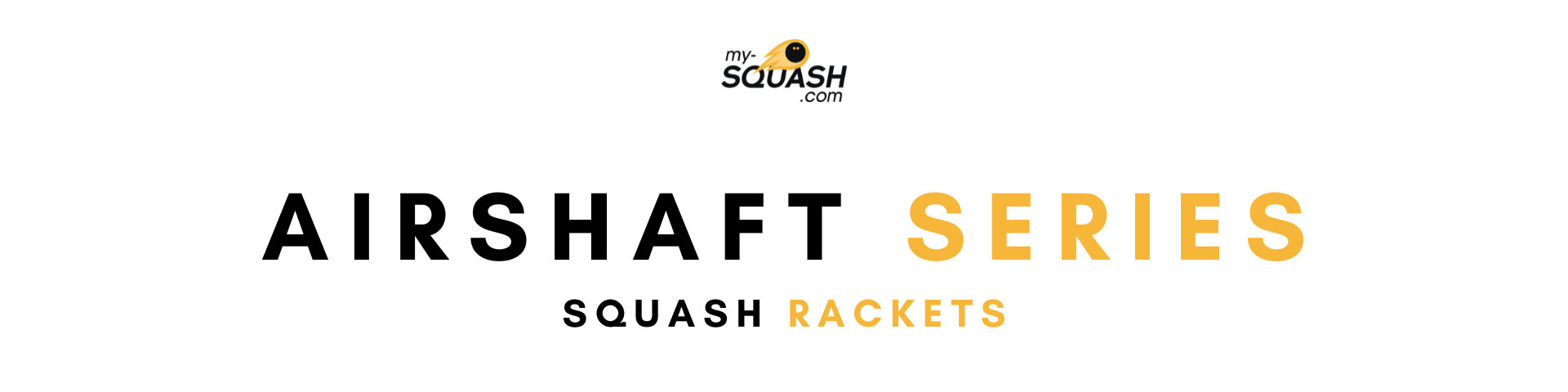 Tecnifibre Carboflex Airshaft Squash Racket