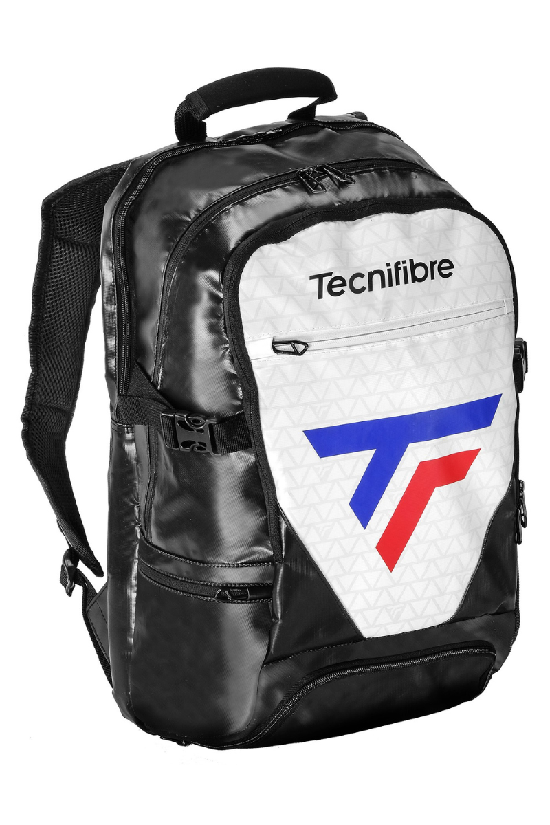 From Let to Stroke: A Deep Dive into Squash Rules and Scoring