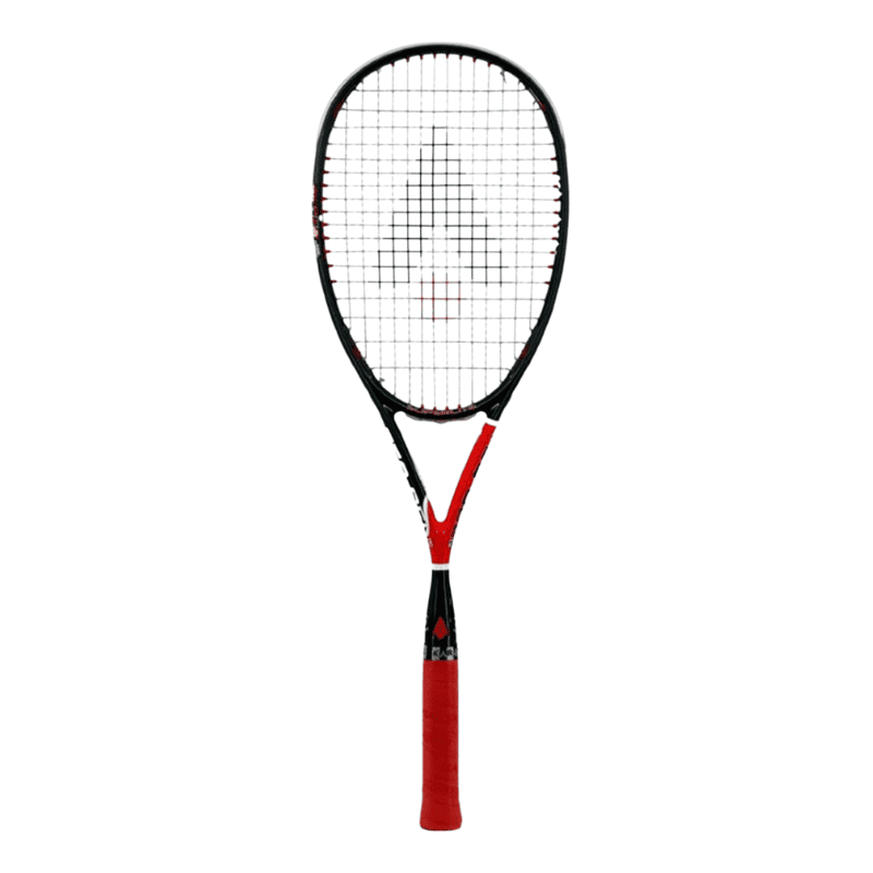 Karakal Tec Gel 120 Squash Racket