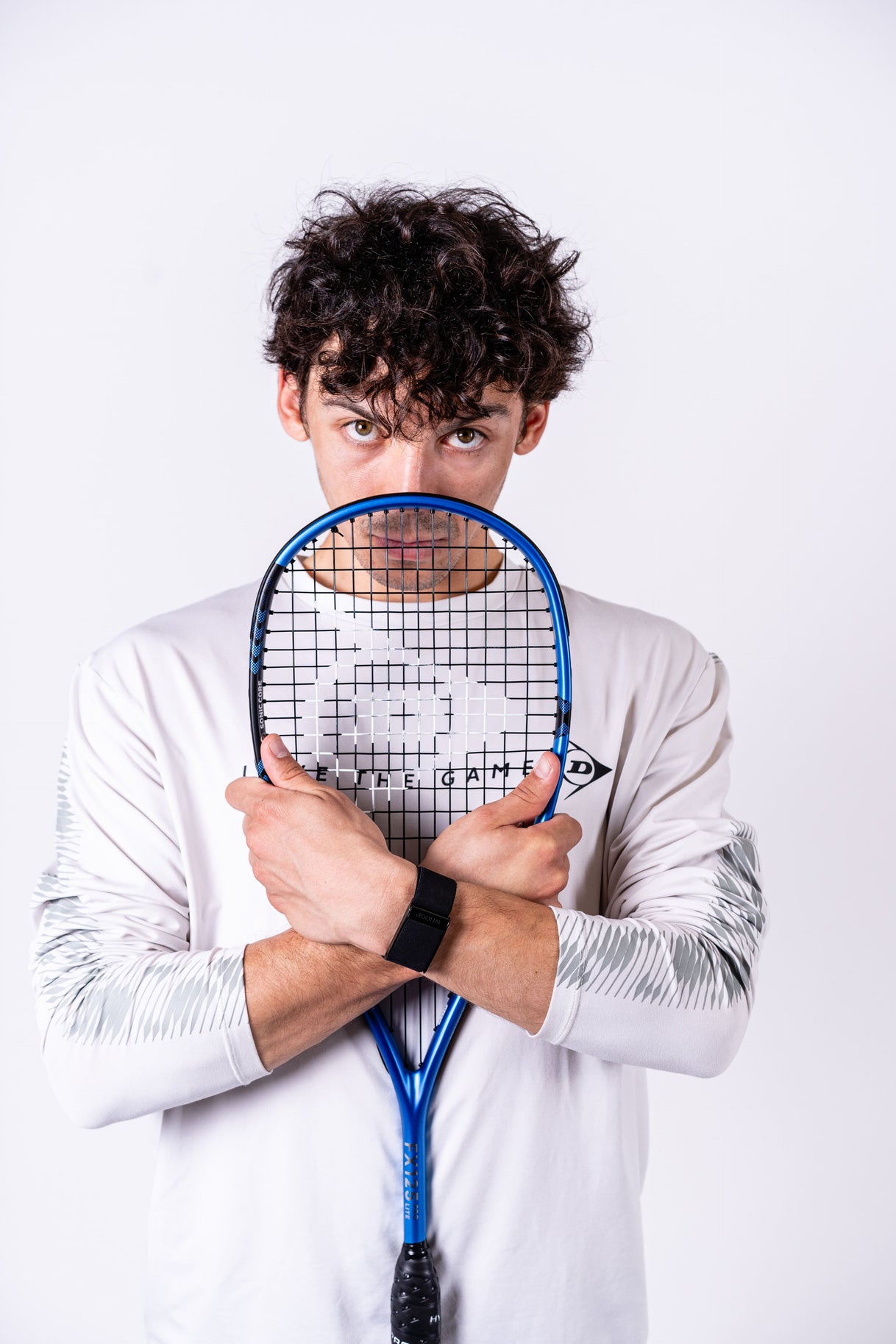 Squash Online Store | Rackets, Shoes, Bags, & Accessories | My‑Squash