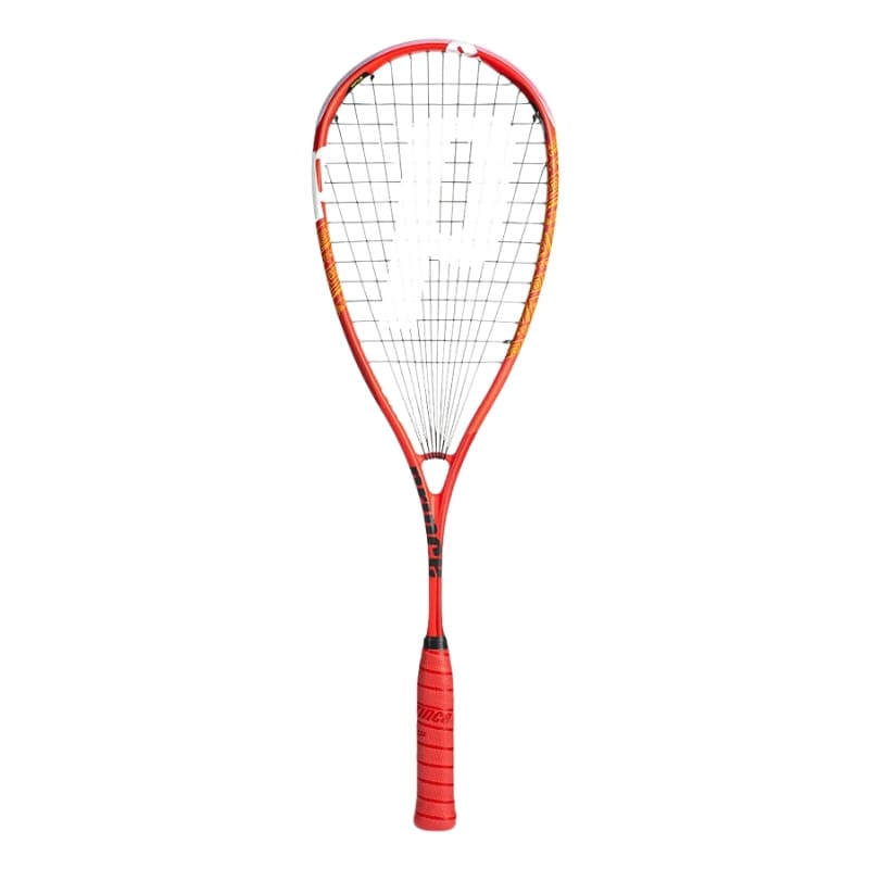 Prince Phoenix Pro 750 Squash Racket