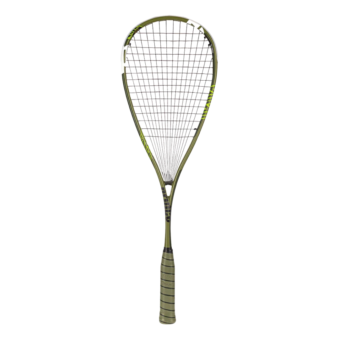 Prince Venom Pro O3 Squash Racket 2024